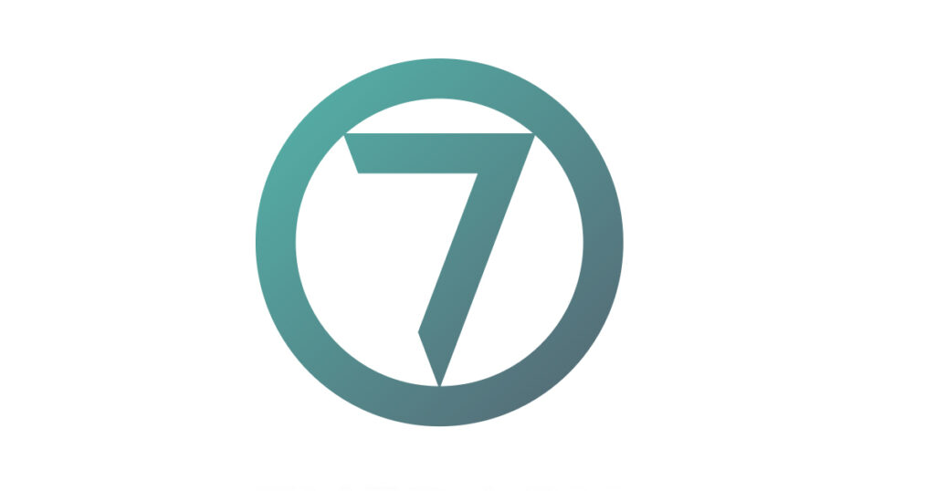 منصة O7 Therapy للصحة النفسية تحصد تمويلا بقيمة ٢,١ مليون دولار - واية عربي