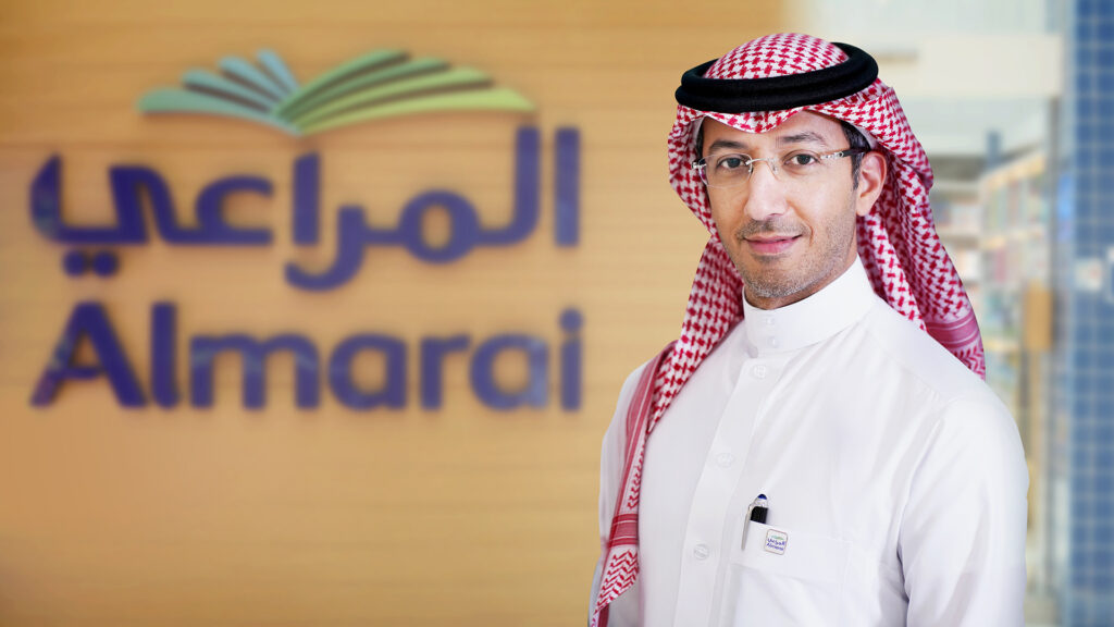 المراعي تخطط لاستثمار ١٠٧ مليون دولار في قطاعي الأسماك والدواجن - واية عربي