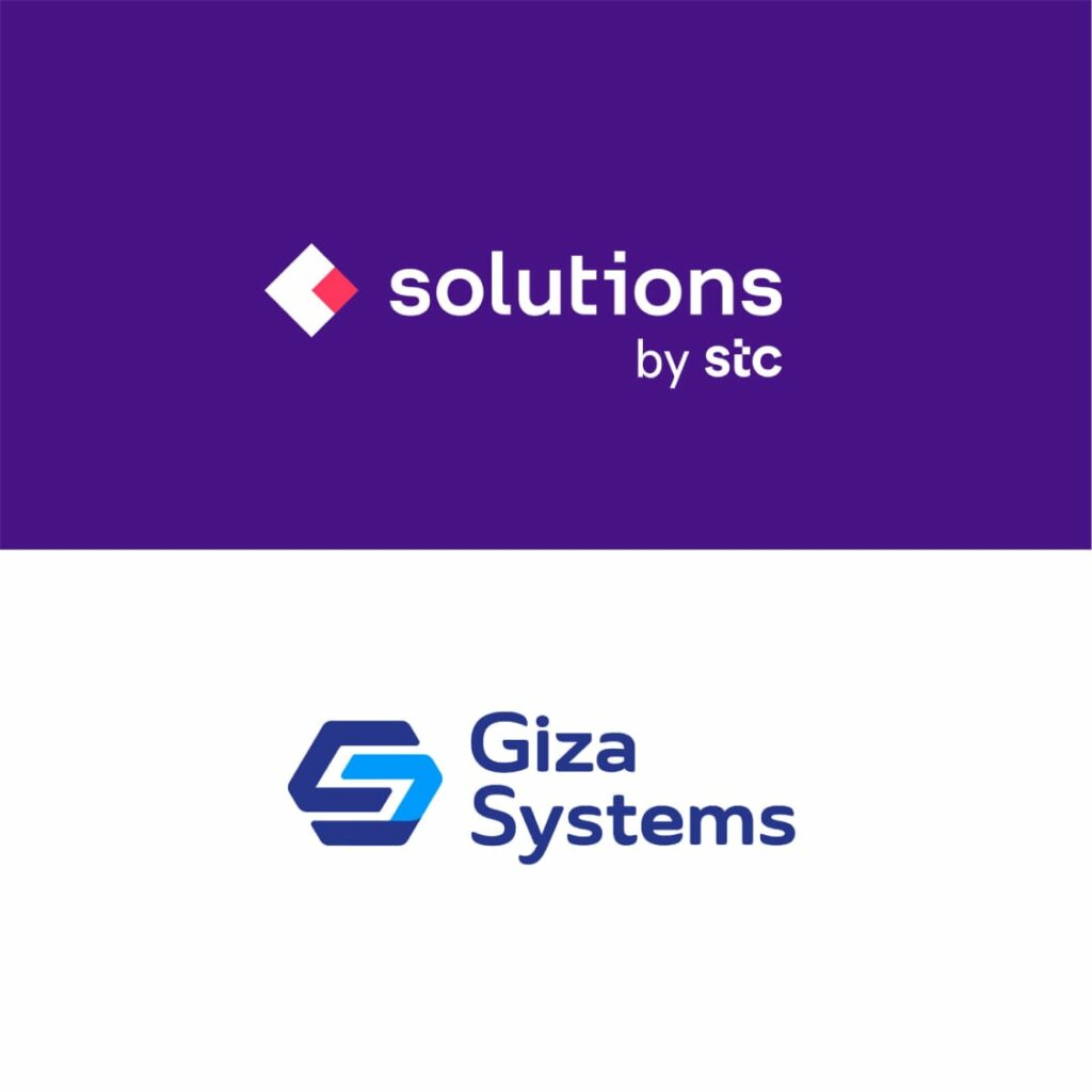 stc Solutions تكمل استحواذها على شركة Giza systems في صفقة قيمتها ١٥٨ مليون دولار - واية عربي