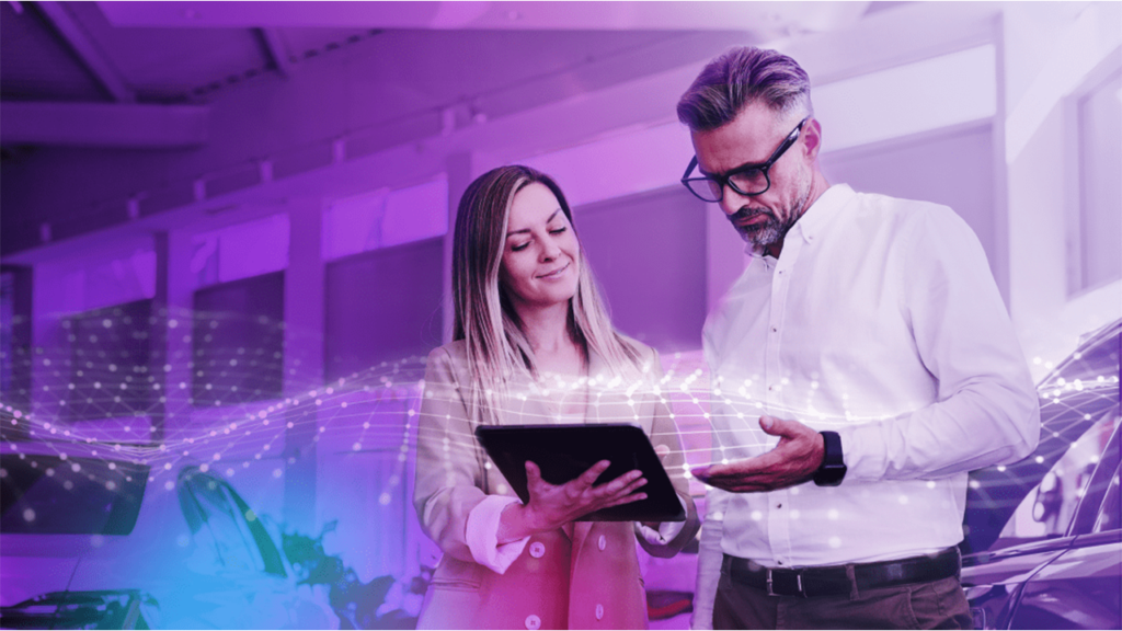 Pinewood تستحوذ على 90.9% في Seez الإماراتية مقابل 42 مليون دولار