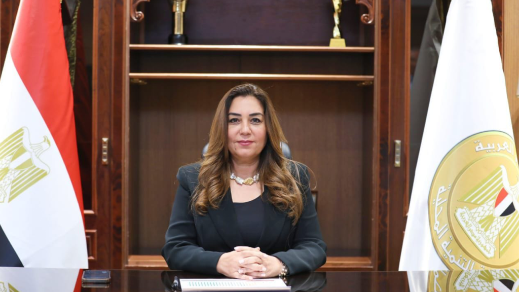 "نوفاستار" تُخصص 50 مليون دولار لمشروعات التكنولوجيا المناخية في الزراعة المصرية