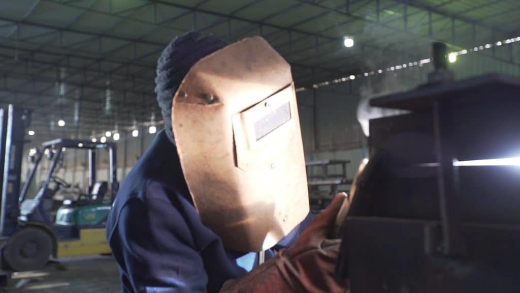 Simplex: A Story of Hardware in the Time of Software - WAYA