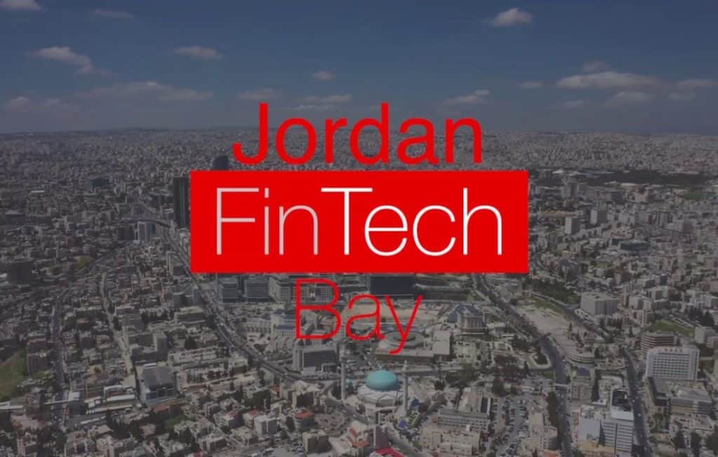 Fintech Consortium Announces the Launch of Jordan Fintech Bay - WAYA