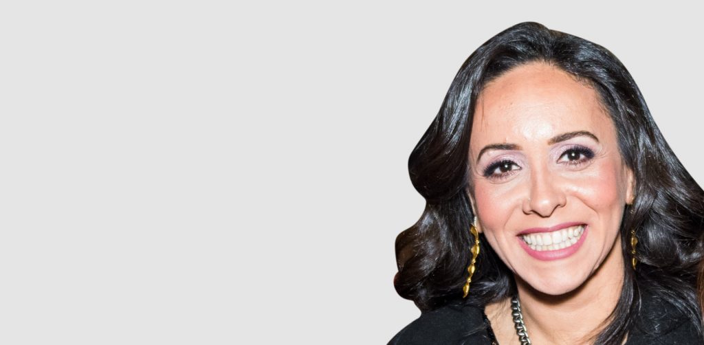 What is the Role of Events in the Esports World? - WAYA