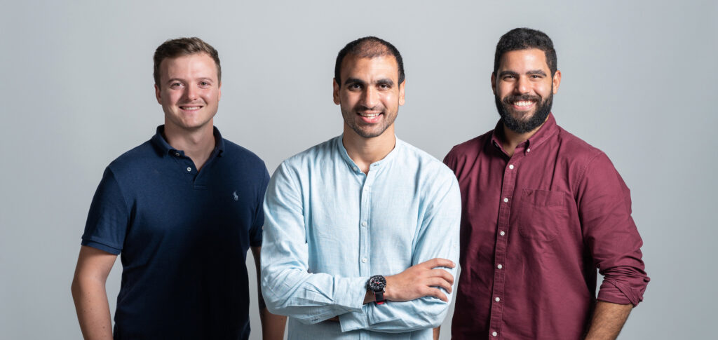 Educatly Closes a $1 Million Pre-Seed Round - WAYA