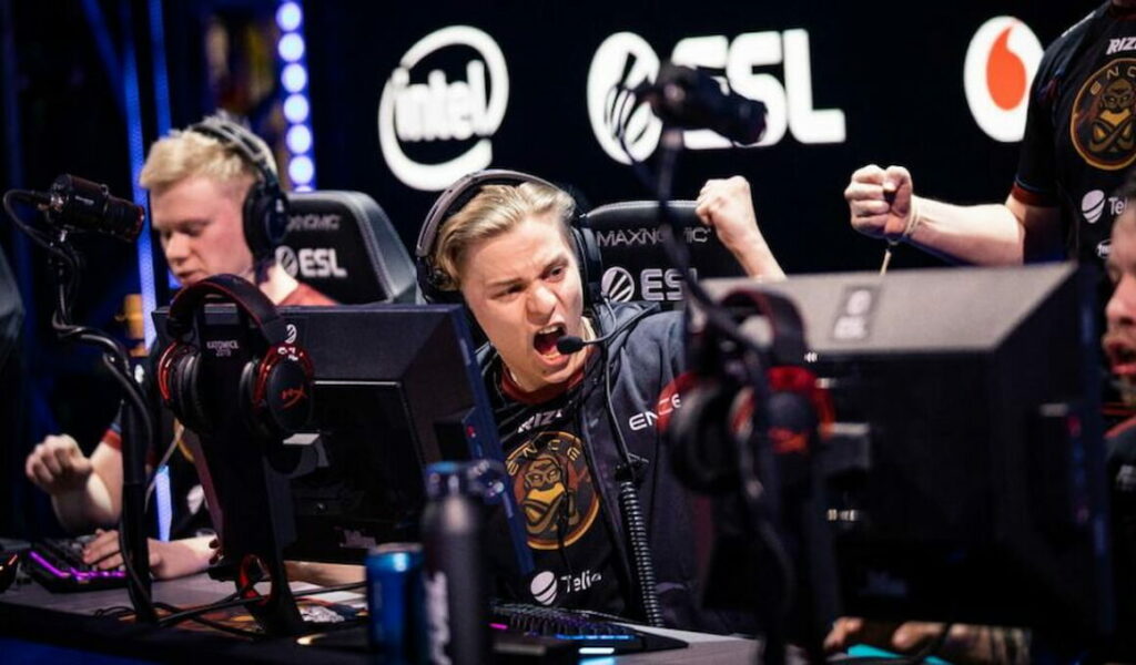 Savvy Games Career Site