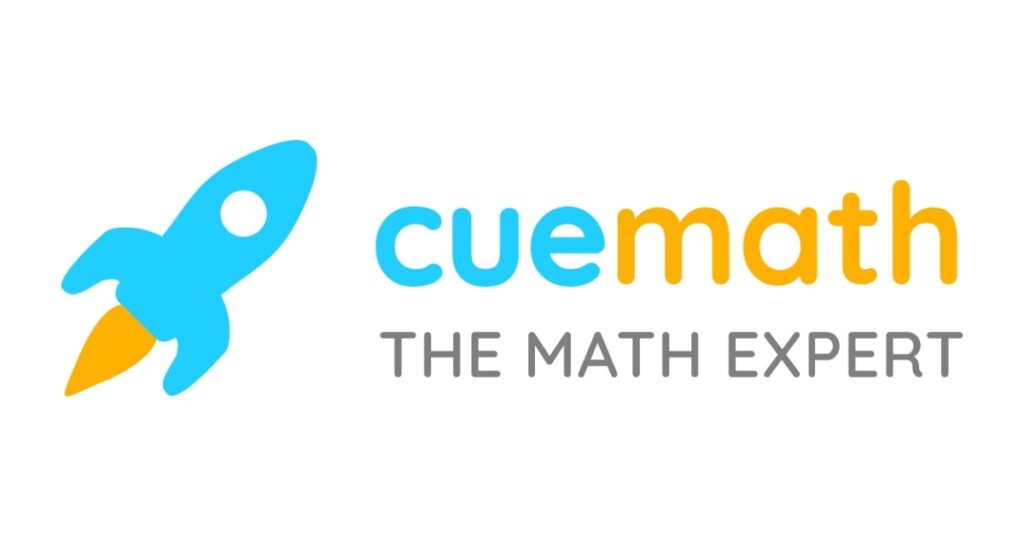 Cuemath announces its expansion into Saudi Arabia - WAYA