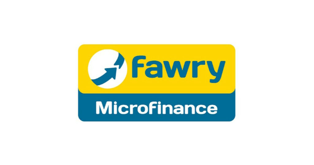 Fawry Microfinance reaches EGP 1bln in total disbursals - WAYA