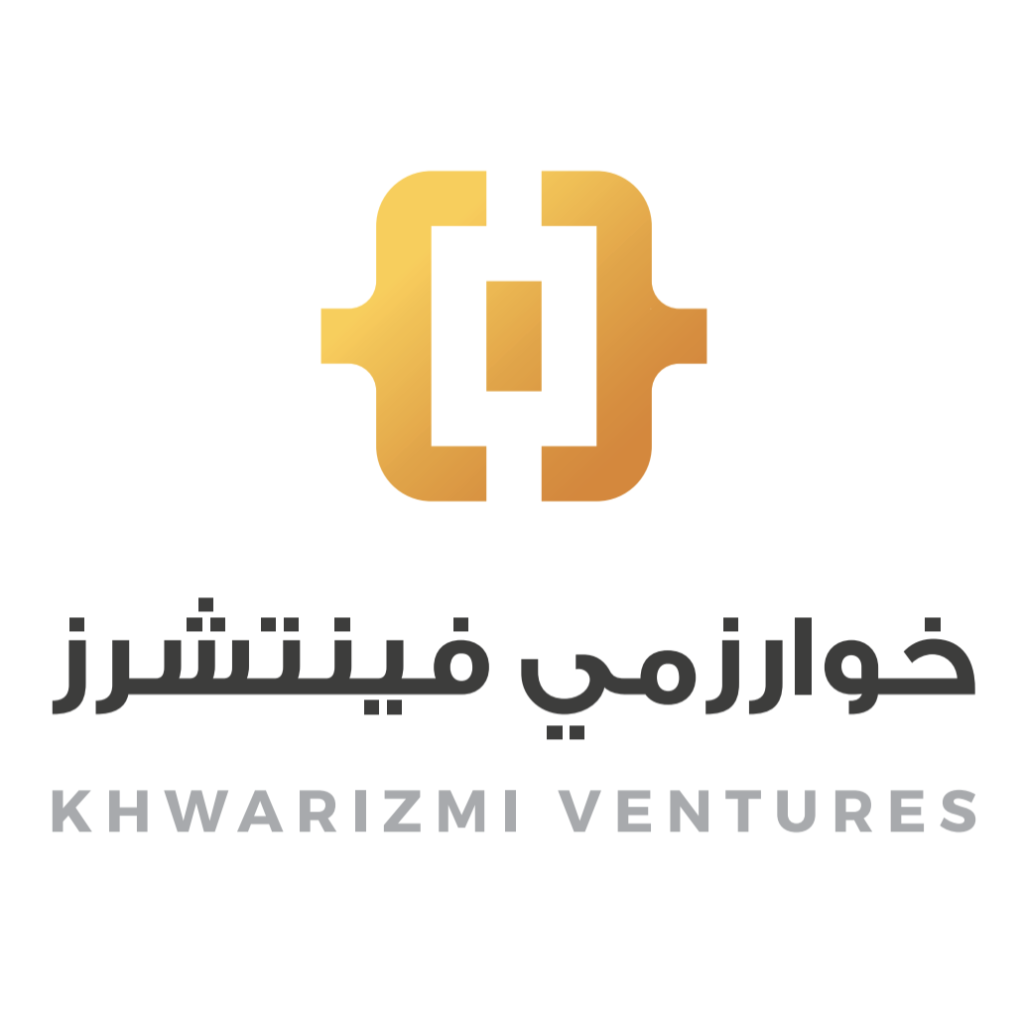 Khwarizmi Ventures closes $70 million fund to invest in MENAP startups - WAYA
