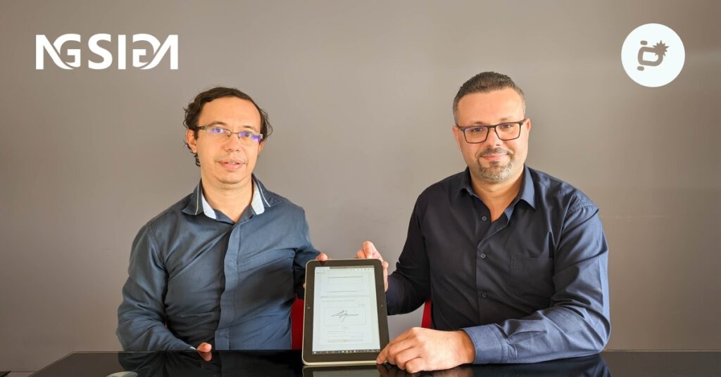 Avidea raises $696k in pre-series A round - WAYA