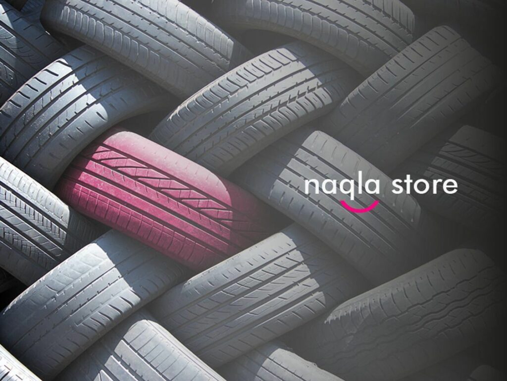 Naqla, Egypt’s logistics platform, launches NAQLA Store with BNPL plans ...
