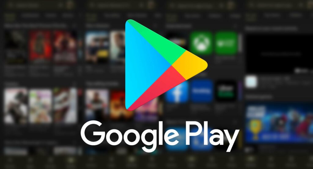 Google announces new Play Store policies around intrusive ads ...
