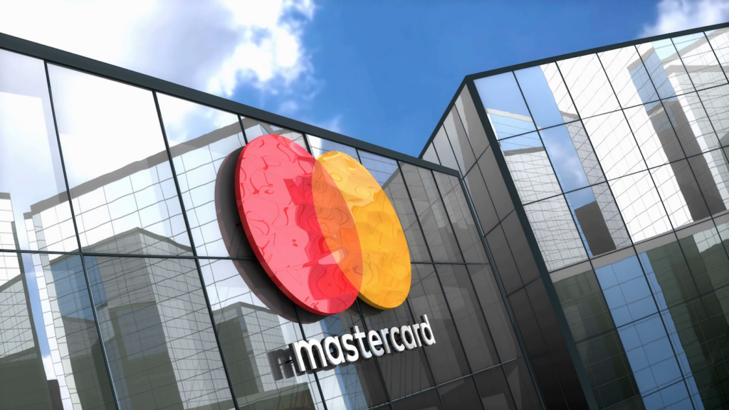 Mastercard expands to Egypt with an Advisors Client Services Hub - WAYA
