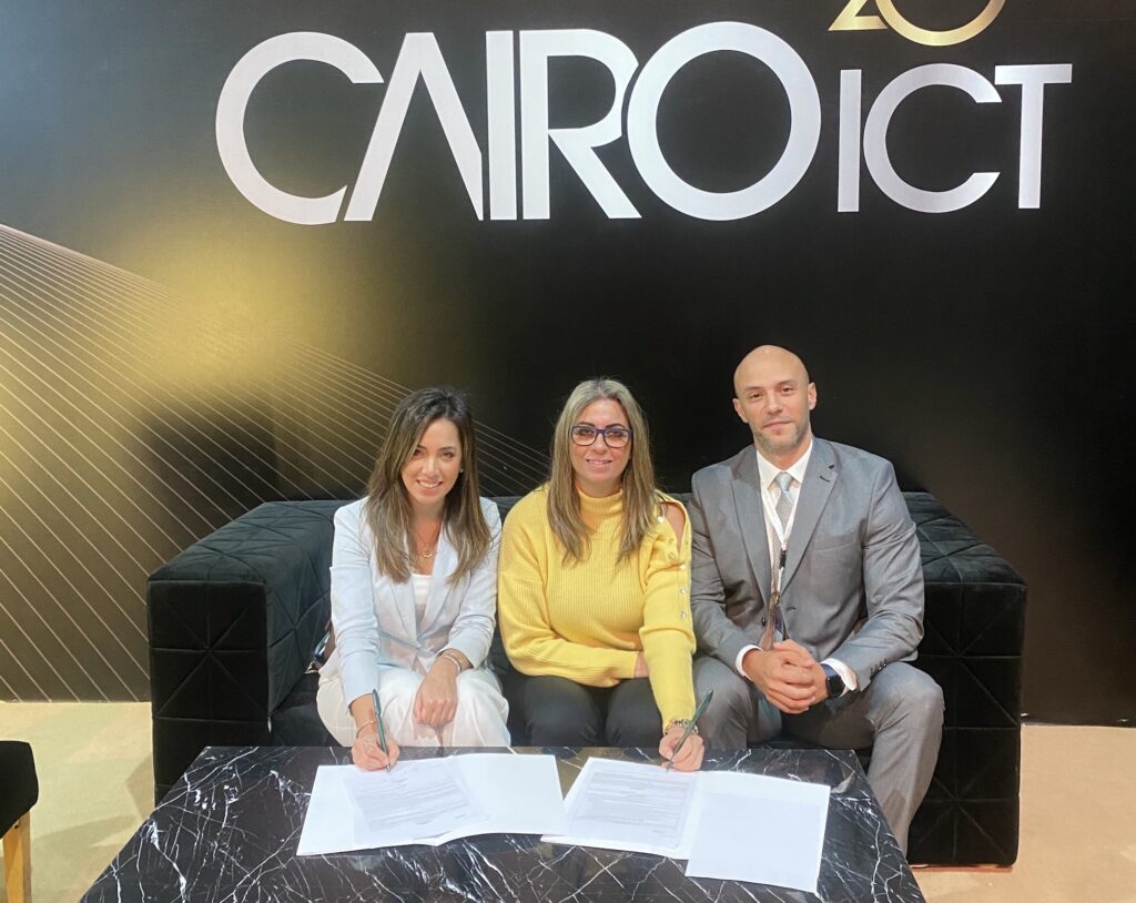 AAIB partners with Sympl to offer BNPL services to its customers - WAYA