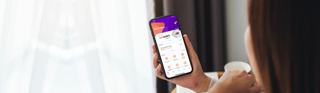 'InstaPay' transactions hit 112.7b EGP within one year - WAYA