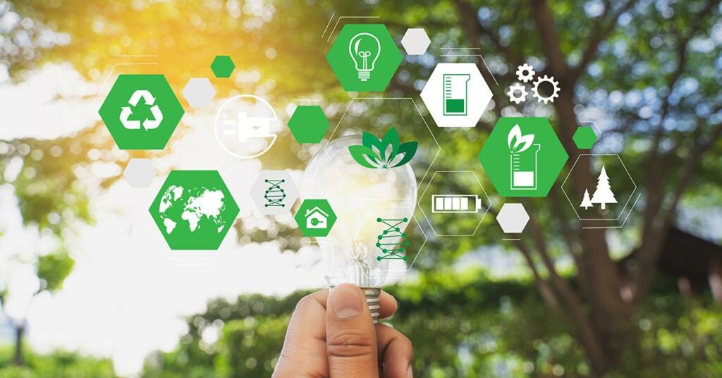 Elemental Excelerator to invest US$43m in climate technologies - WAYA