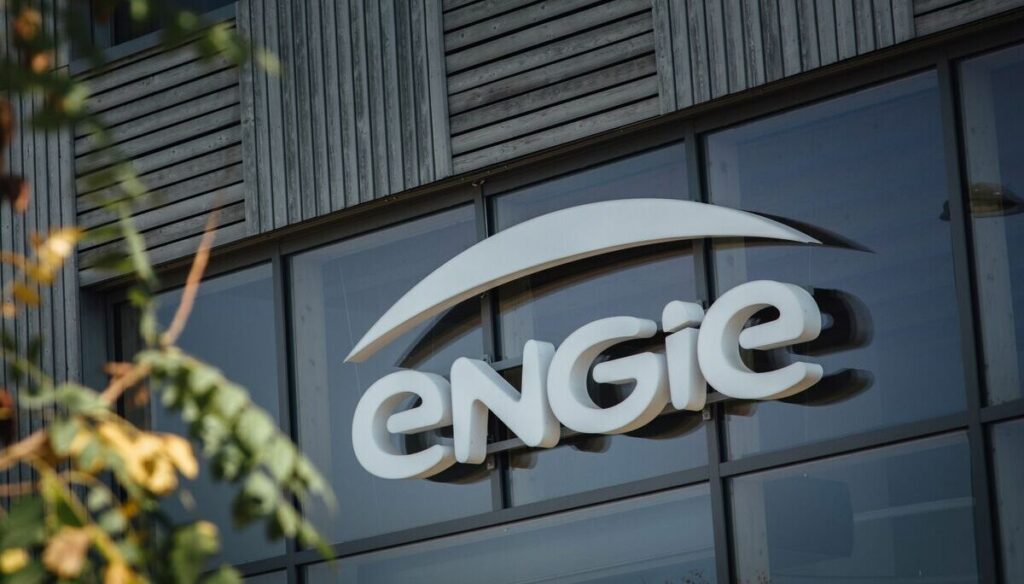 France’s ENGIE to invest US$12b in energy, green hydrogen projects in ...