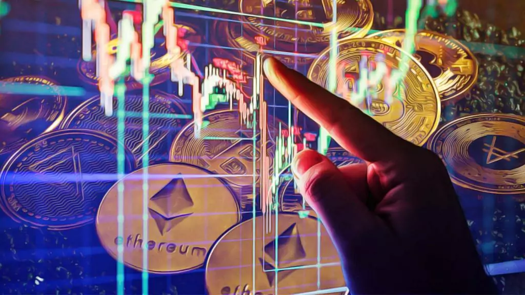 UAE-based Crypto VC fund Illuminati Capital raises US$50m - WAYA UAE-based Crypto VC fund Illuminati Capital raises US$50m - WAYA