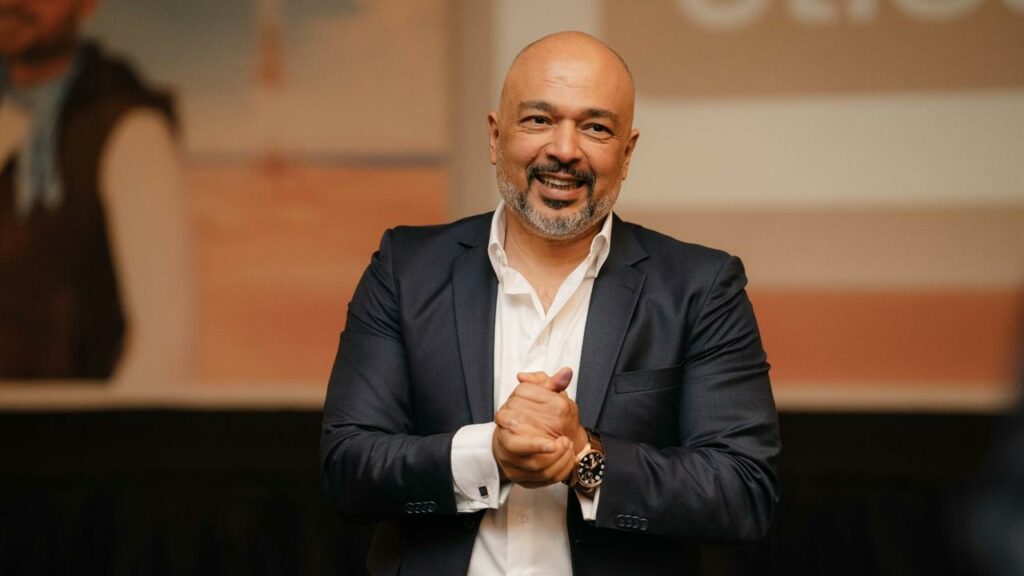 Etisalat by e&. to inject up to US$194.4m investment in Egypt in 2024 ...