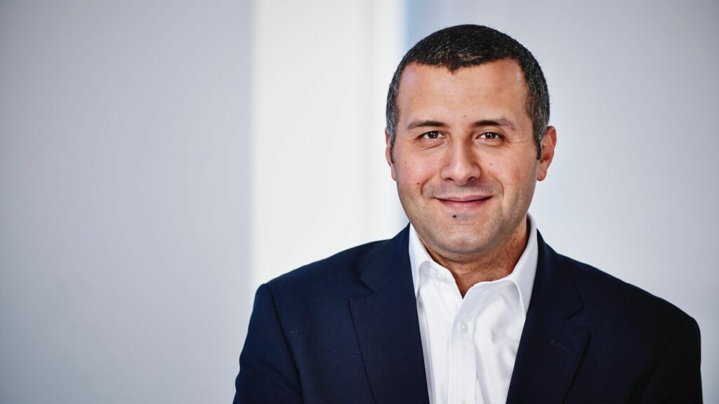 Tribal Credit plans expansion in Saudi market; offers IPO in next 3 ...