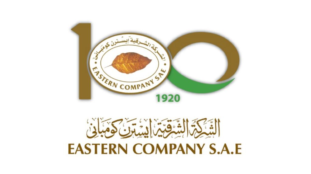 UAE firm purchases 30% stake in Egypt's Eastern Company for US$625m - WAYA