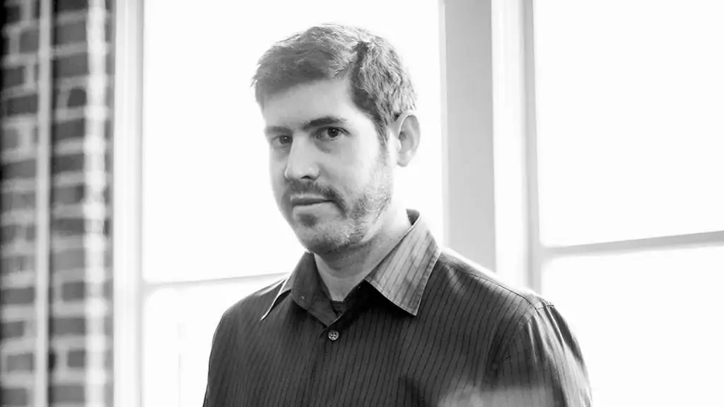 GitHub Founder Tom Preston-Werner Boosts MoneyHash's MENA Payment ...