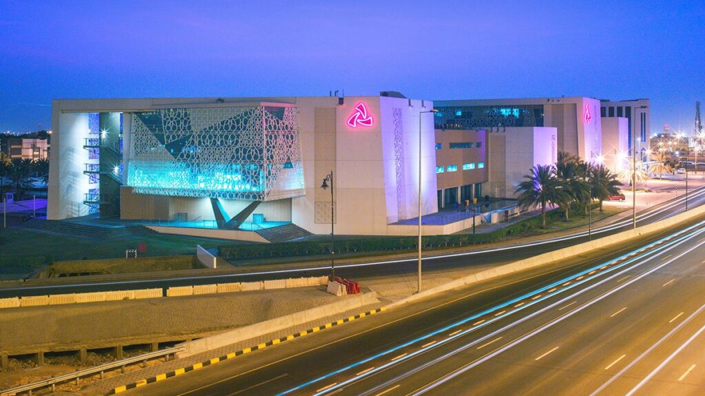 Bank Muscat to Establish USD390 Million Portfolio to Invest in GCC ...