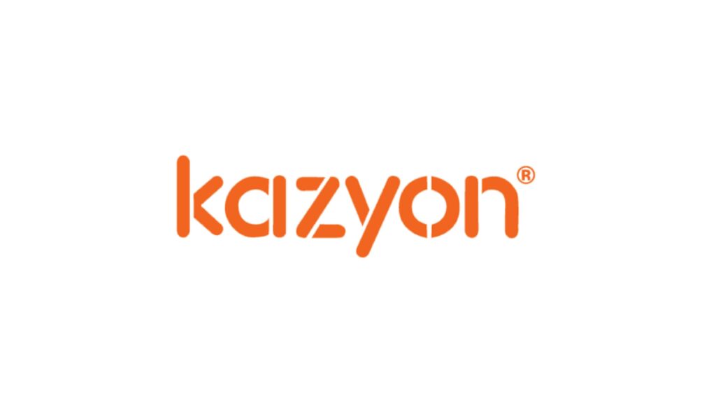 Kazyon Acquires 50% Equity Stake in Dukan to Expand Into Saudi Arabia ...