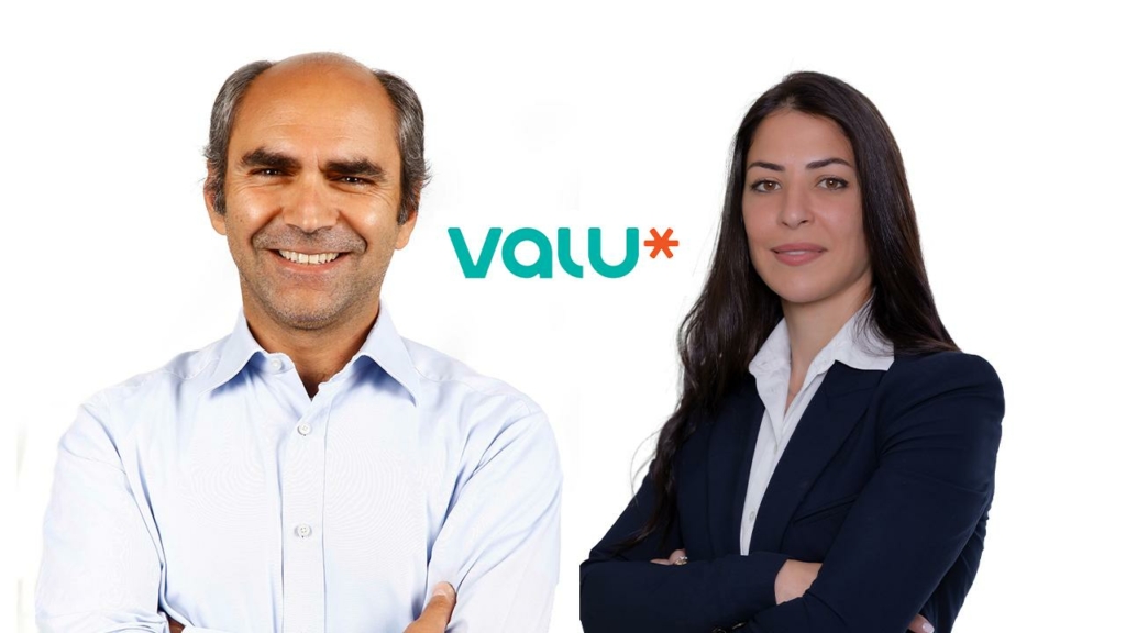 Valu Closes 10th Securitized Bond Issuance Worth USD 25 Million - WAYA