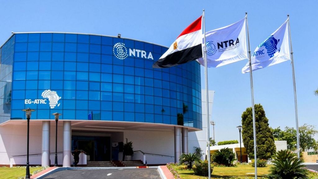 NTRA Introduces New Telemarketing Regulations - WAYA