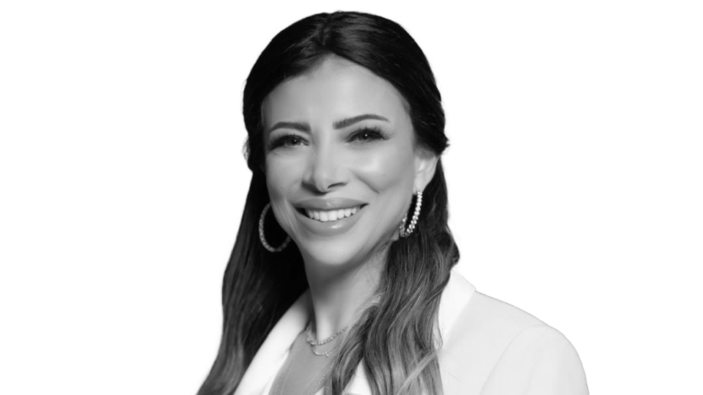 Beltone Holding Reports 818% Year-over-Year Revenue Surge in H12024 - WAYA