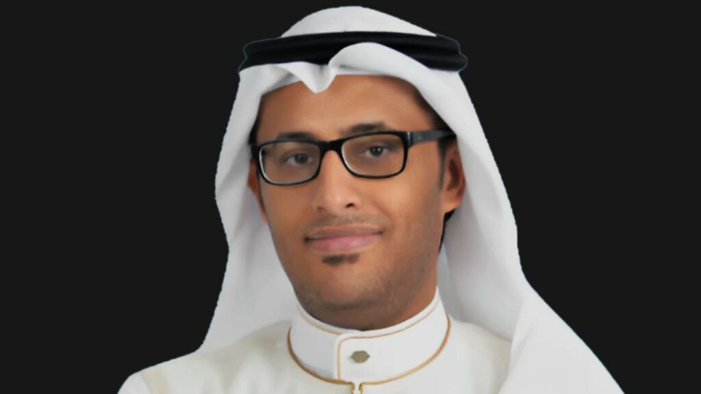 Resal Secures USD9 Million in Funding Round - WAYA