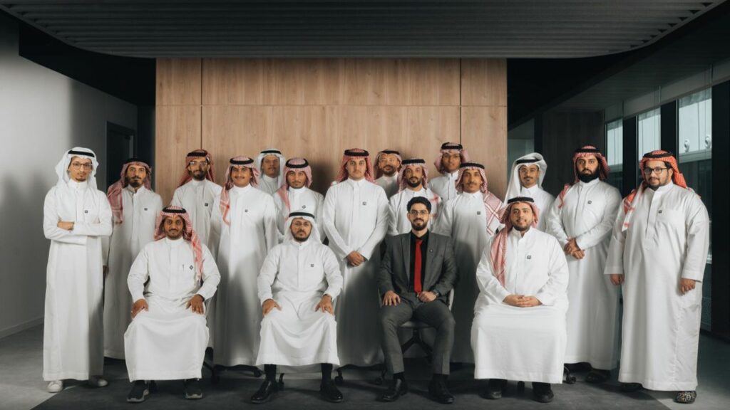 Saudi Fintech Malaa Concludes USD 17.3M Series A - WAYA