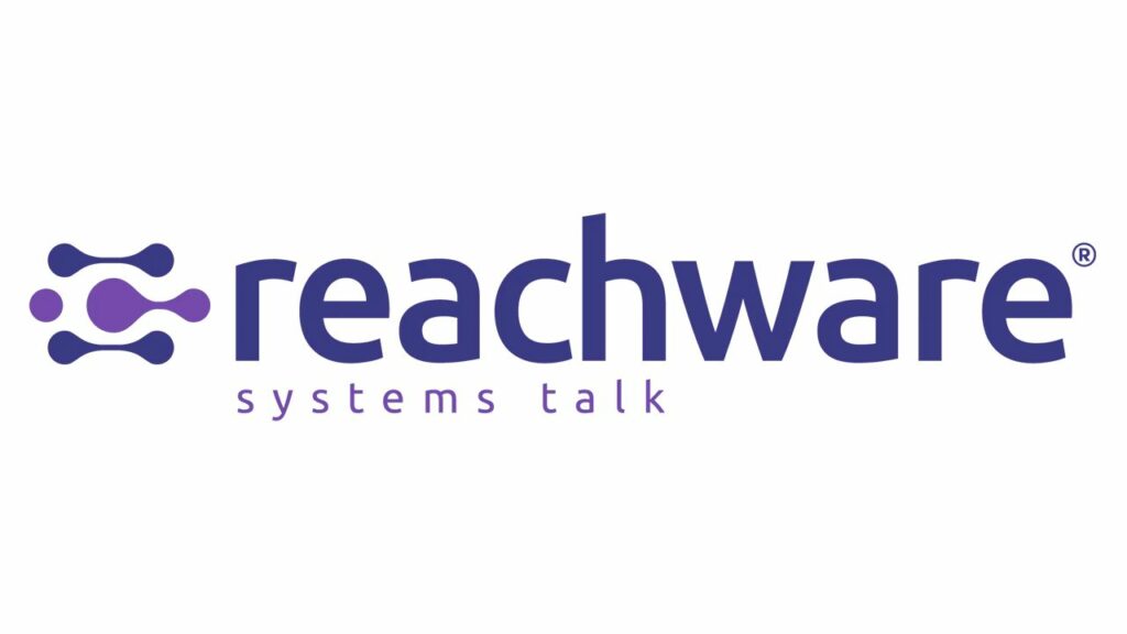 Saudi-based Reachware Concludes USD 3M in Seed Round - WAYA