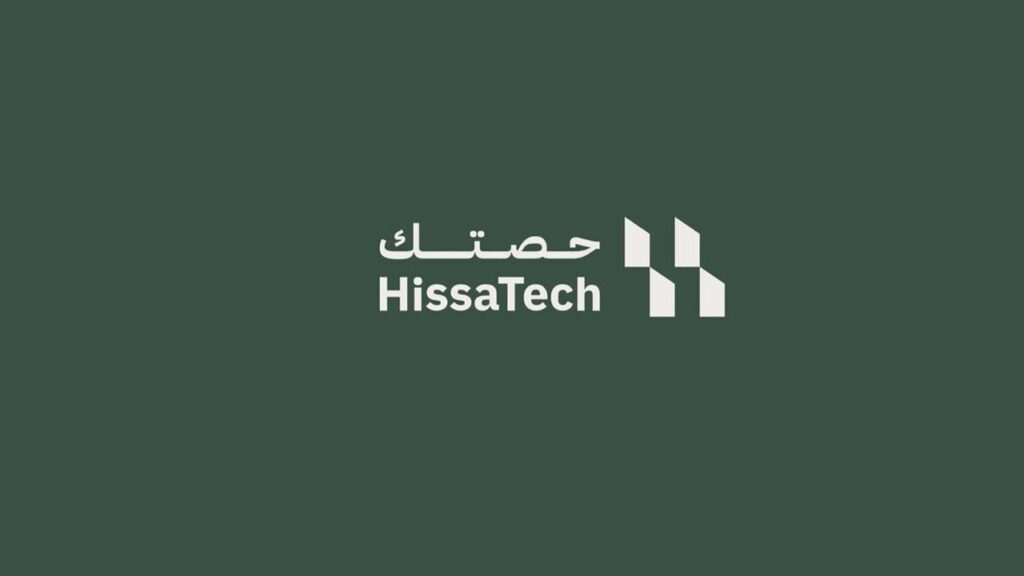 Saudi PropTech HissaTech Secures USD 667K in Pre-Seed Funding Round - WAYA