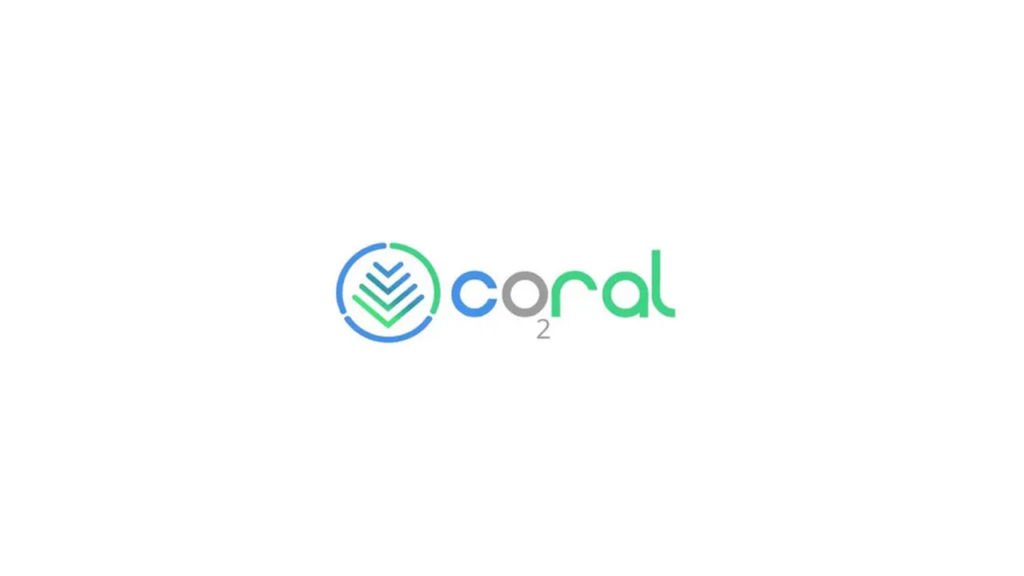 UAE Climate Tech Startup Coral Raises USD 3M in Seed Funding - WAYA