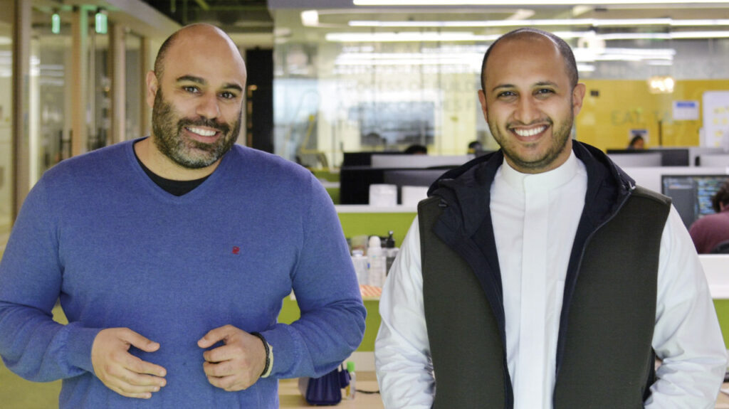 Hala Payments Joins Saudi Unicorn Program - WAYA