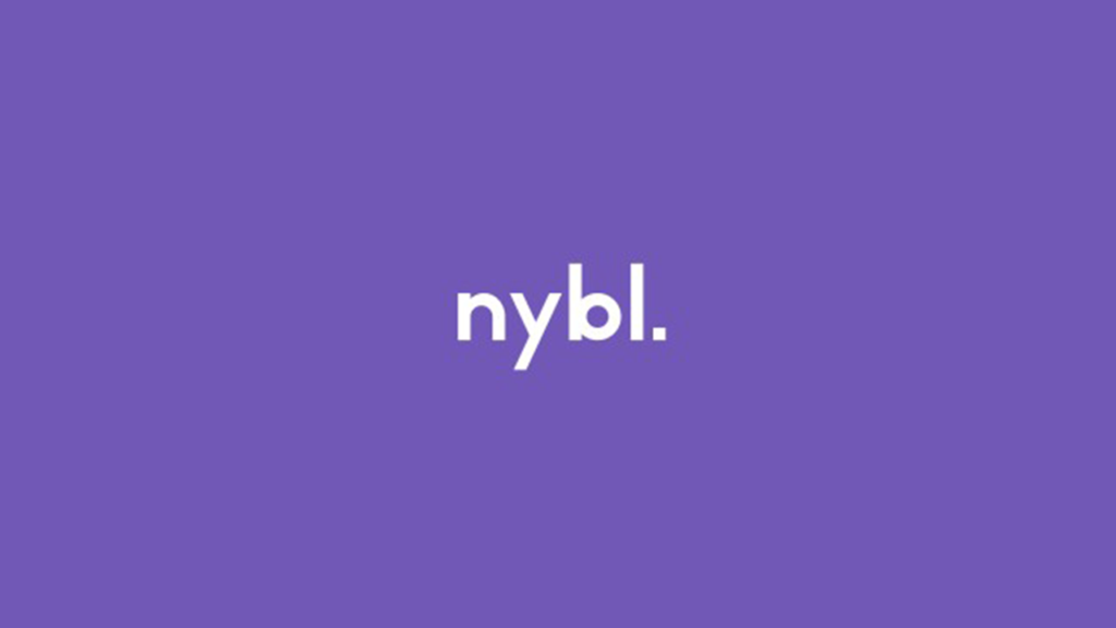 nybl Partners with QDB to Advance AI-Driven Solutions in MENA - WAYA