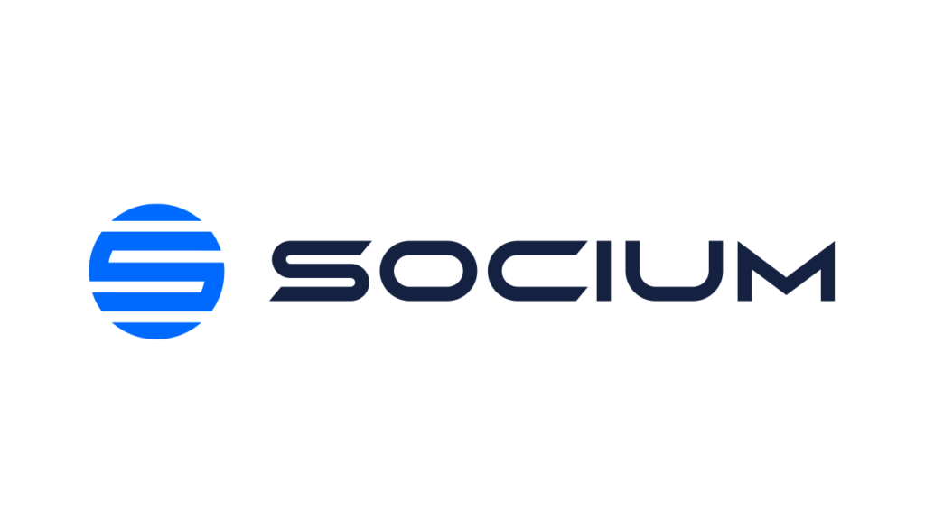 Socium Raises USD 5M to Modernize HR Tech Across Africa - WAYA