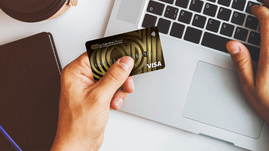 Green Bonds, Big Moves: AAIB’s USD 500M Sustainability Push - WAYA