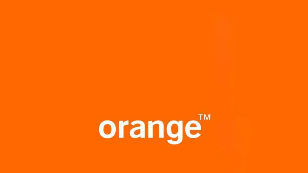 Orange Egypt Commits USD 52.7M to Power African Startups - WAYA