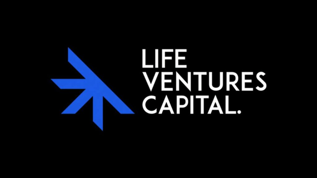 Life Ventures Capital Fund Launched with Target Capital of USD 50M - WAYA
