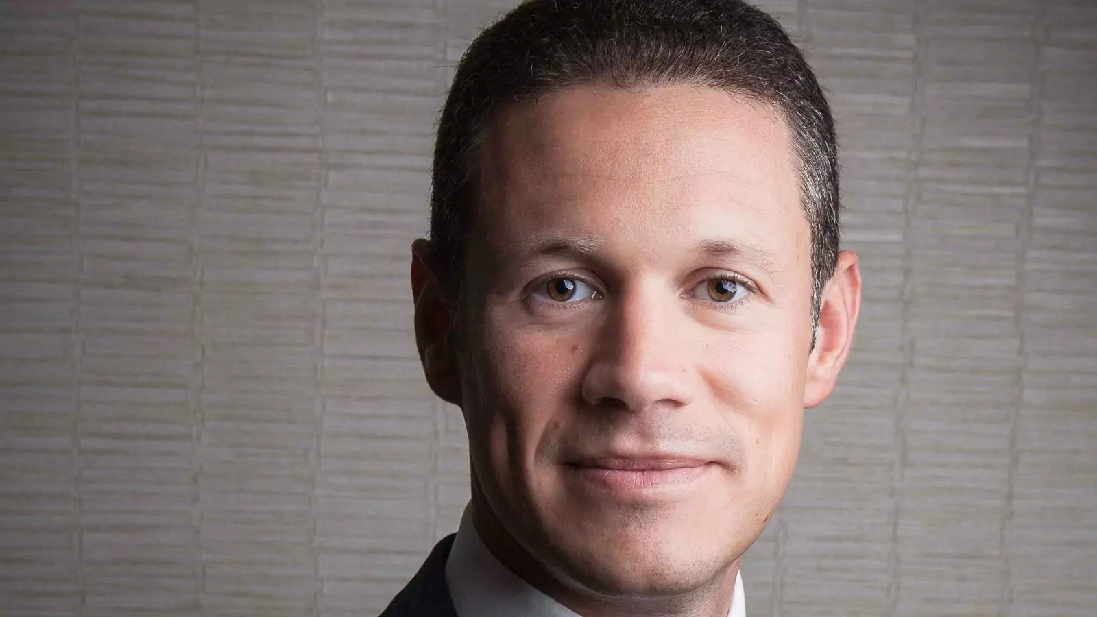 CE-Ventures Co-leads USD 10M Investment Round for CrossBridge Bio - WAYA