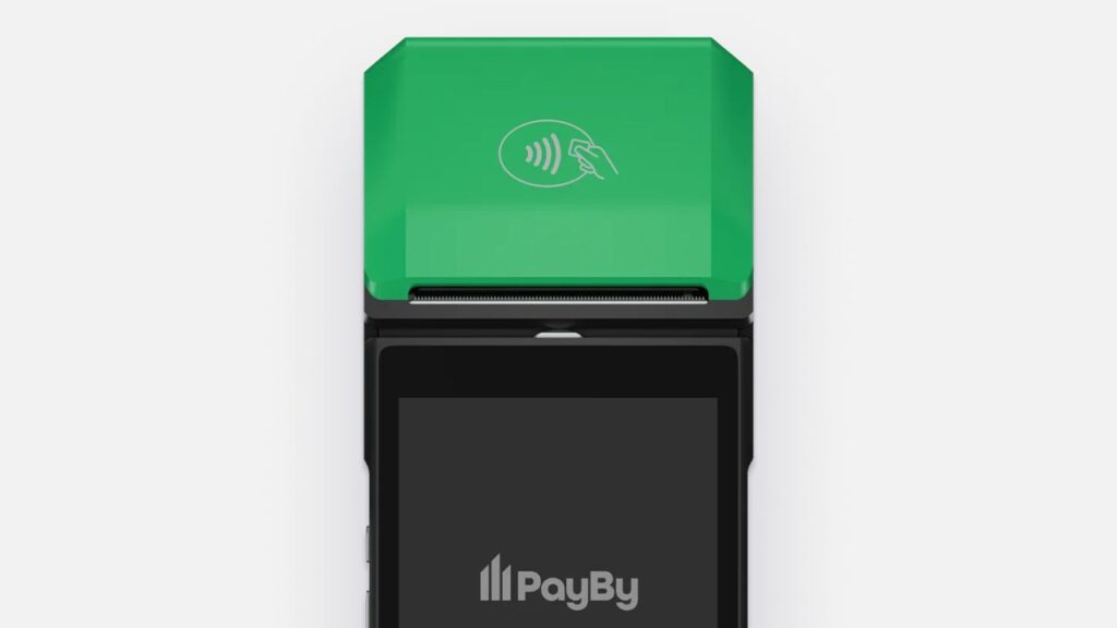 PayBy Becomes First Fintech to Secure Gaming-Related License in UAE - WAYA