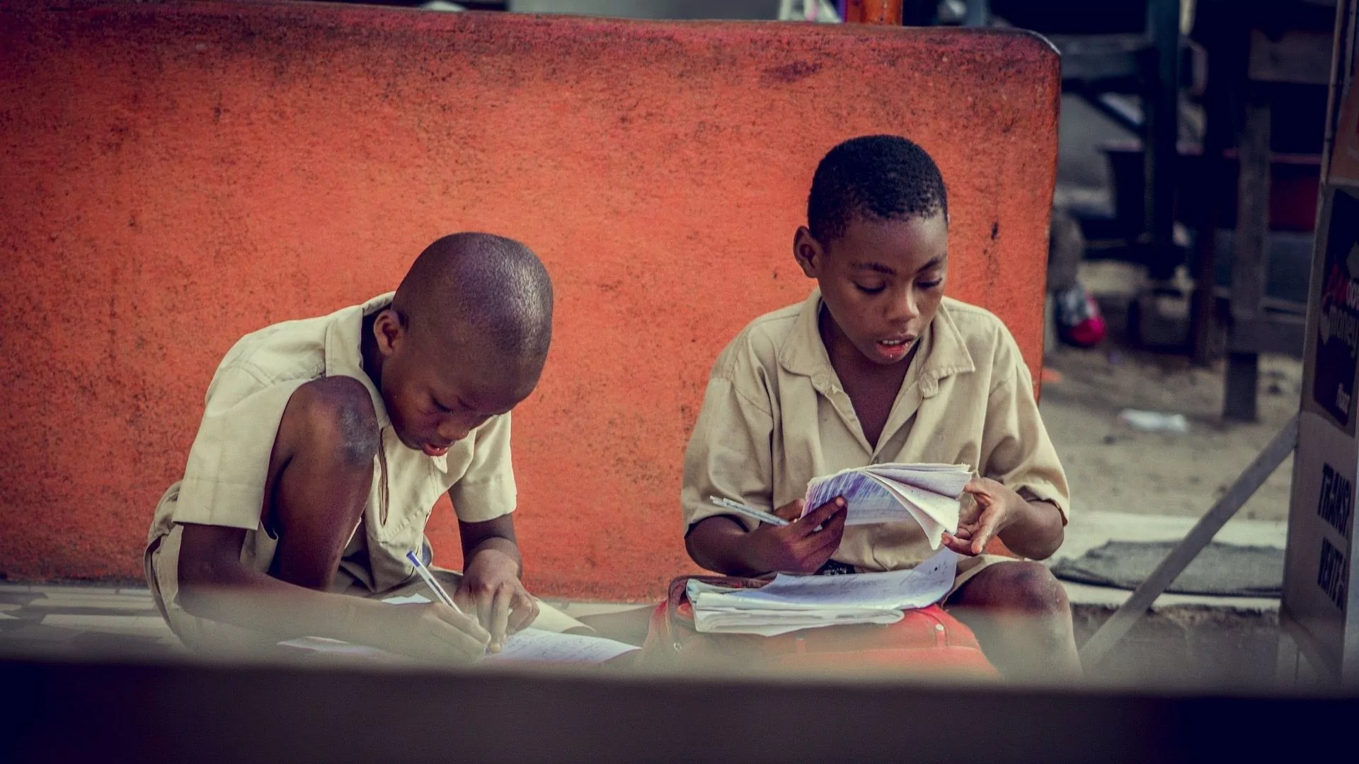 Lingawa Raises USD 1.1M Pre-seed to Expand African Language Platform - WAYA