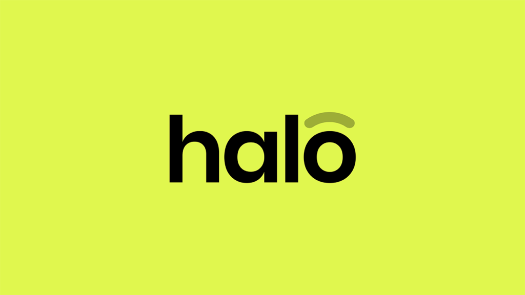 From Nano to Notable: Halo AI Revolutionizes Influencer Marketing - WAYA