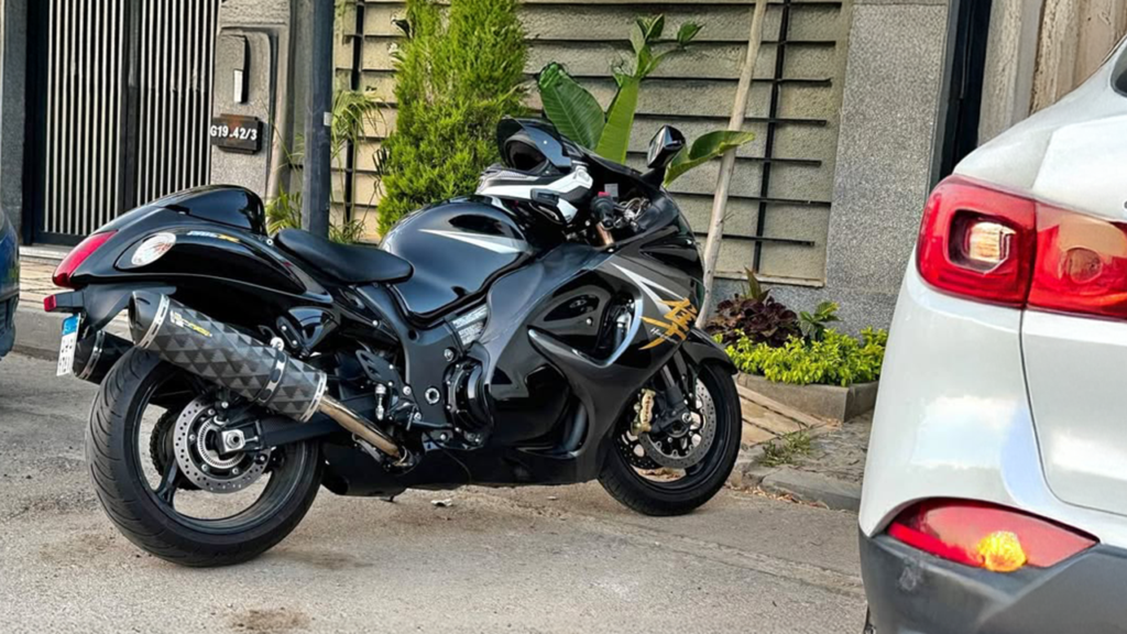 Ezz LCV Launches New TVS Motor Assembly Line in Egypt - WAYA