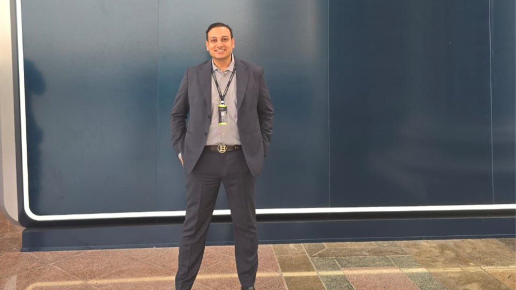 Sigma Capital Launches USD 100 Million Web3 Fund - WAYA