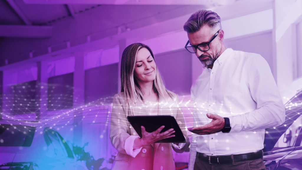 Pinewood.AI Acquires 90.9% of UAE’s Seez in USD 42M Deal - WAYA