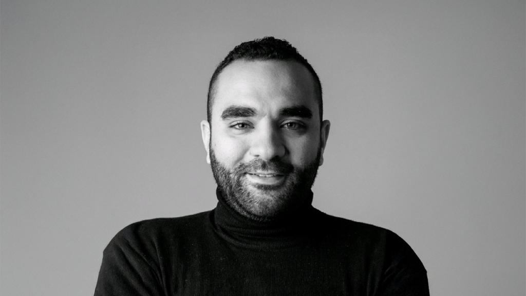 WideBot AI Raises USD 3M in a Pre-Series A Funding Round - WAYA